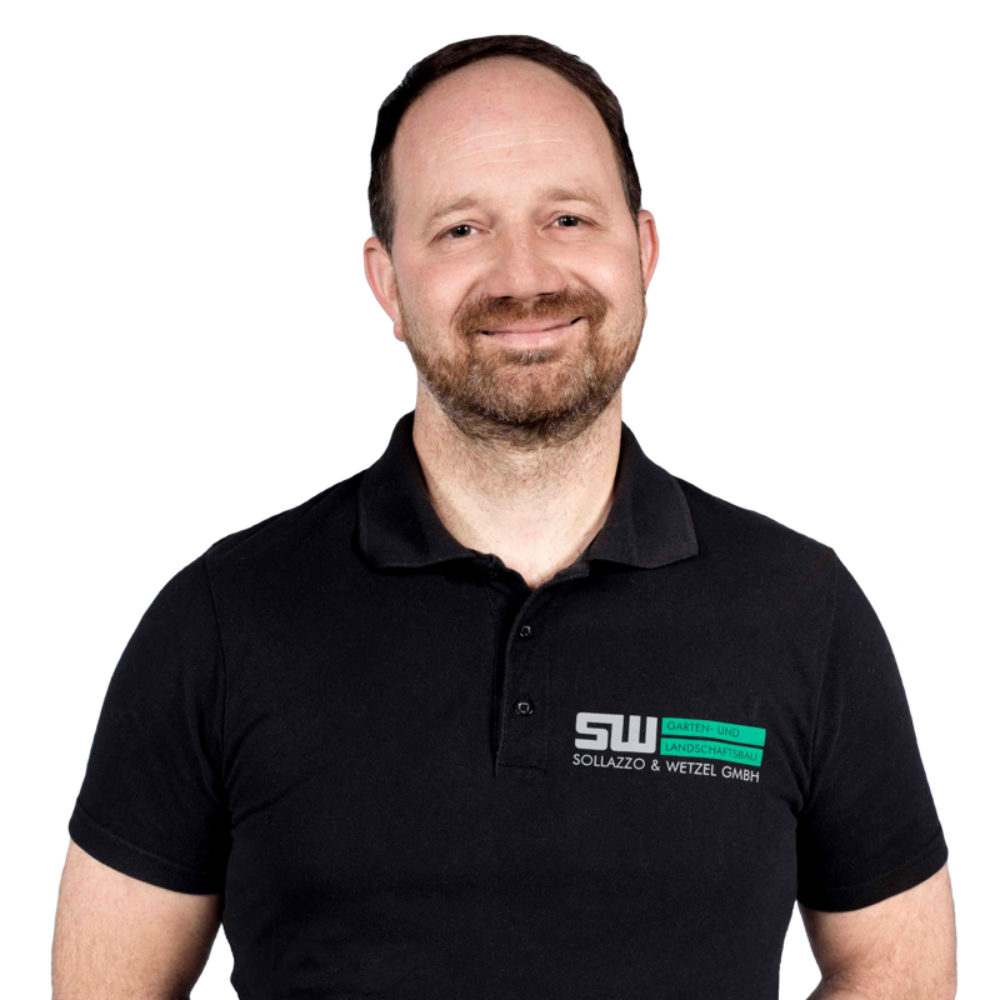 Über uns | S&W Garten- und Landschaftsbau Ratingen & Wülfrath