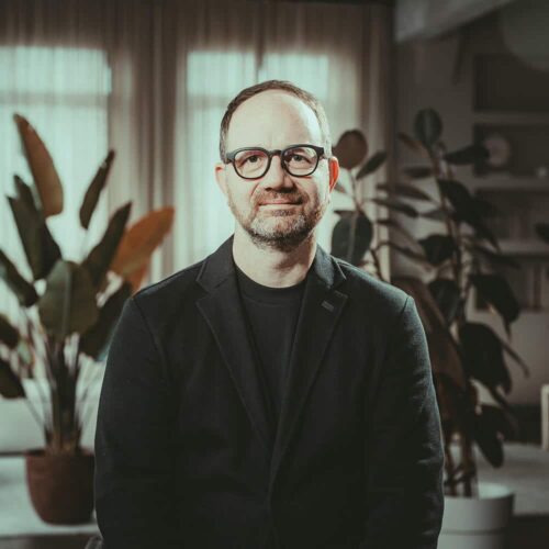 Unser Team - S&W Garten- und Landschaftsbau