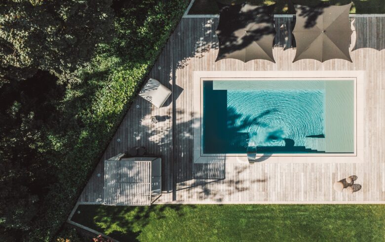 S&W | Garten- und Landschaftsbau aus Ratingen & Wülfrath